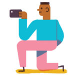 Before Filming | Video4Change Impact Toolkit